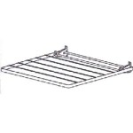 Clothes Airers - Organise at The Storage Shop